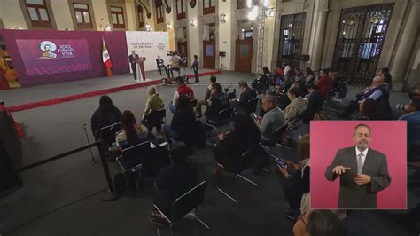 No Le Dio Motivos De Su Renuncia Karla Quintana Lo Relevante