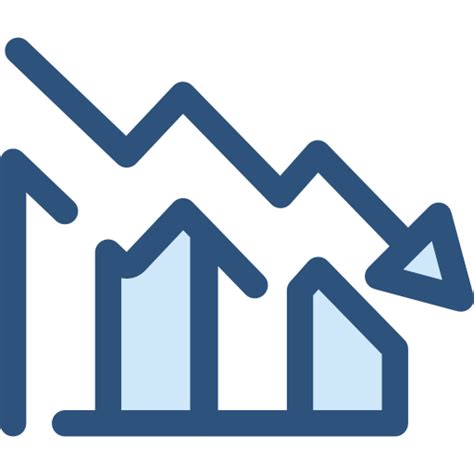 Loss Free Business Icons