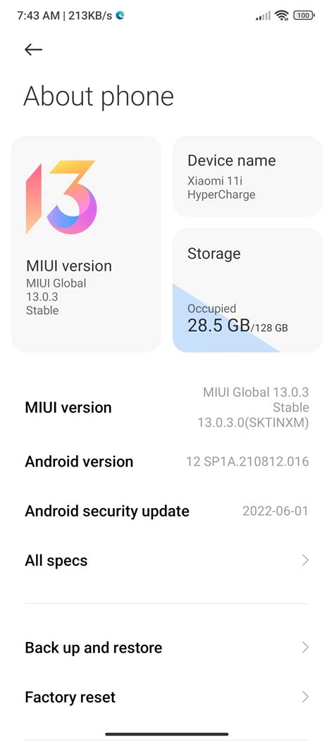 Sync Google Drive Not Showing Available Issue Foobnix