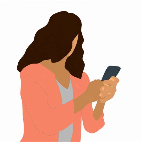 Why A US Number For OTP Verification Is The Best Way To Protect Your