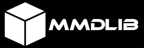 MMDLib мод для Майнкрафт