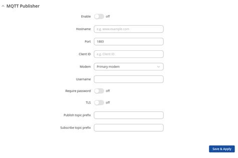File Networking Rutos Manual Mqtt Publisher V3 Png Teltonika Networks Wiki