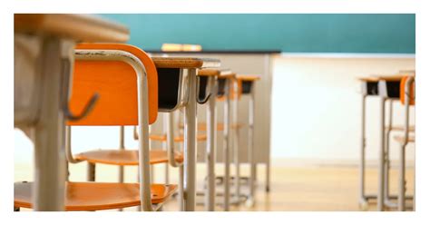 三浦孝太の義眼説を検証！やんちゃな過去や学歴・家族関係も徹底調査