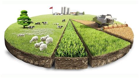 Земли сельскохозяйственного назначения участки оборот использование продажа закон ФЗ 101