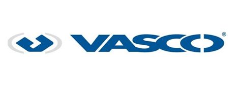 Vasco Data Security Info Security Index