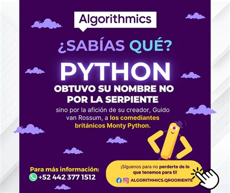 🌟 Haz Que Tus Hijos Se Algorithmics Querétaro Oriente