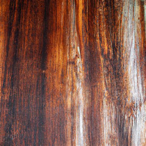 Czy Bejce Trzeba Lakierować Wszystko Co Powinieneś Wiedzieć O Lakierowaniu Bejcy Malfarb Pl