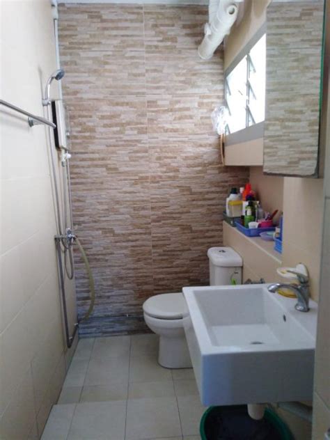 Common Room Available From 2023 For Rent Jurong West Near Gek Poh Cc