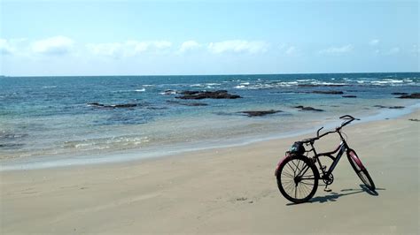 Konkan Maharashtra Wallpapers Top Free Konkan Maharashtra Backgrounds