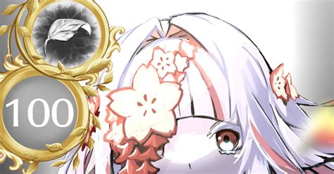 緋色ノ館 【ミル祝】火継ノ桜華國 桜火重工【第四期】 えすかescarlateのイラスト Pixiv