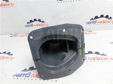 Купить Пыльник рулевой колонки Nissan Atlas 2001 489835T000 P2F23 ...