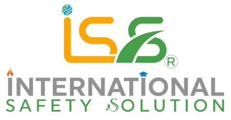 Nebosh Idip Papers Iss