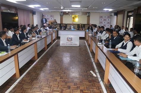 काठमाण्डाै उपत्यकामा एकैदिन १ सय १ फार्मेसीको अनुगमन १० फार्मेसीमा सिल