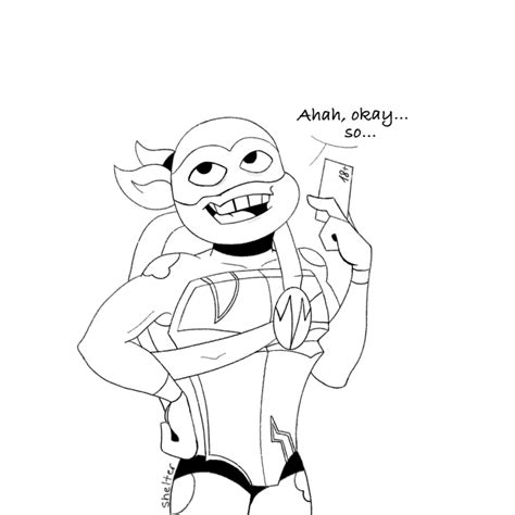 Leotello On Tumblr