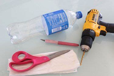Diy Self Watering Planters Artofit