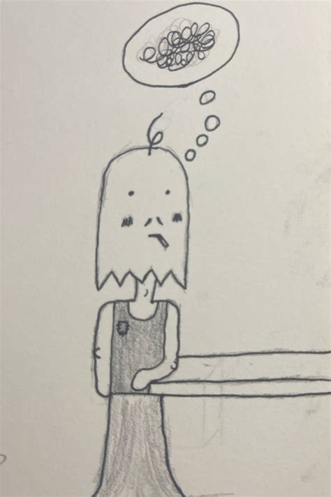 Spooky Boi By Damp Lamp On Deviantart Spooky Boi By Damp Lamp On Deviantart