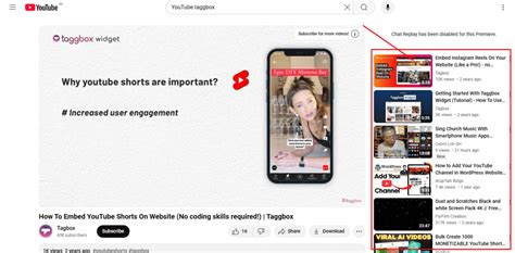 Youtube Algorithm Guide Hacks To Boost Rank Reach And Grow