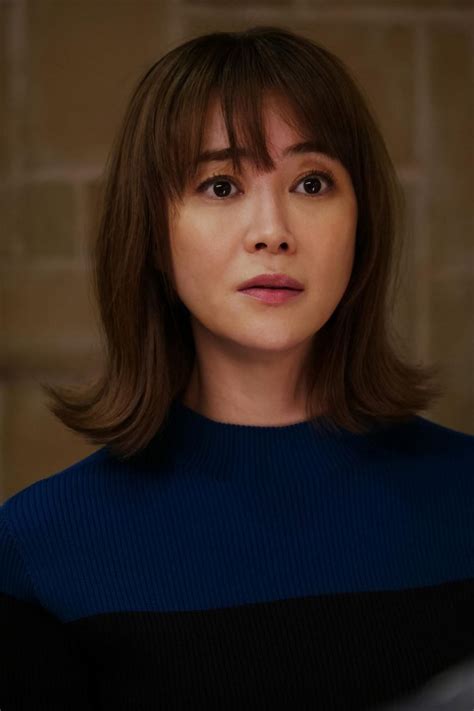 観月ありさ、18年ぶりに『世にも奇妙な物語』主演 金子ノブアキと25年ぶりの共演も ／2022年10月26日 写真 エンタメ