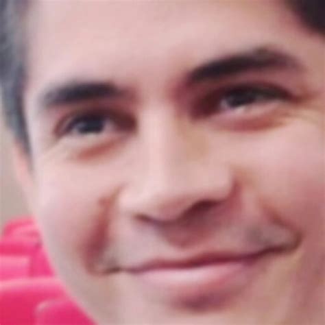 Daniel Espitia Universidad De Córdoba Colombia Montería