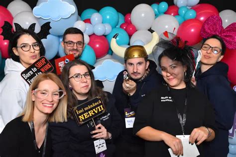 Alexandra Patrascu On Linkedin Health Coding Hackathon Devhacks