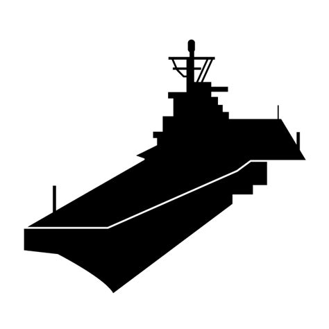 Airplane Aircraft Carrier Navy Clip Art Aircraft Carrier Clip Art