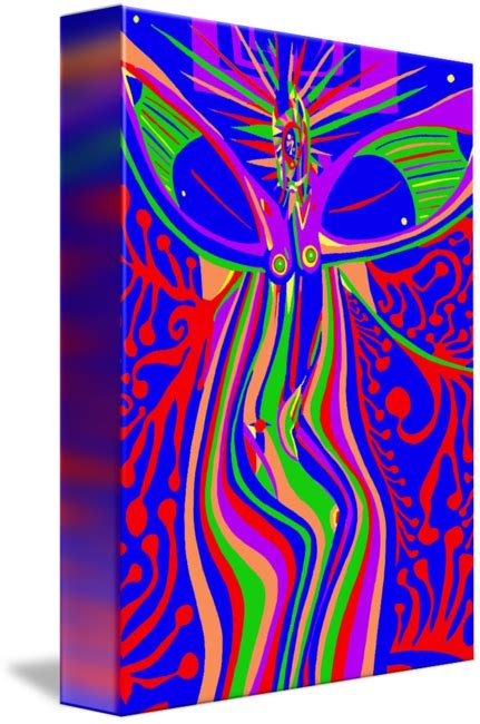 Transcendence Evolution Artwork Evolution Art Paper Artwork