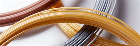 Strings Luxilon