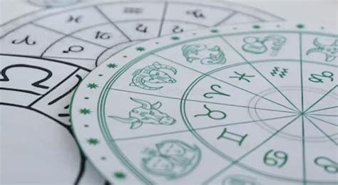 Cuáles Son Los Tres Signos Zodiacales Más Sexuales Según La Astrología