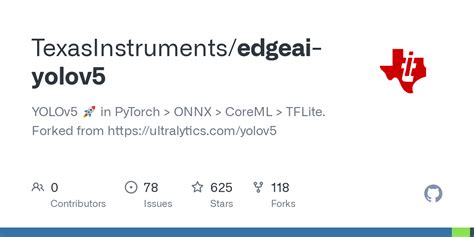 Edgeai Yolov5 Pretrained Models Models Detection Widerface Edgeai