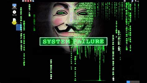 make kali linux bootable teach like a pro youtube