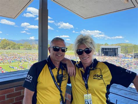 Gallery Nsa Security