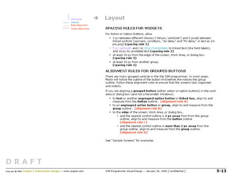 st jude medical icd programming terminal secondsecond