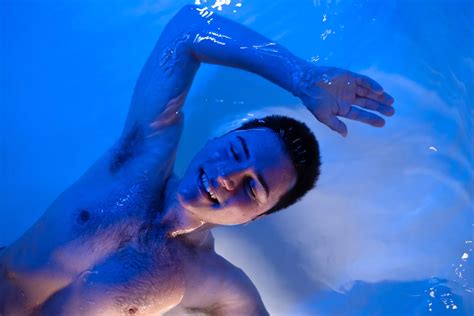 Float Therapy In Pasadena California Float Restore