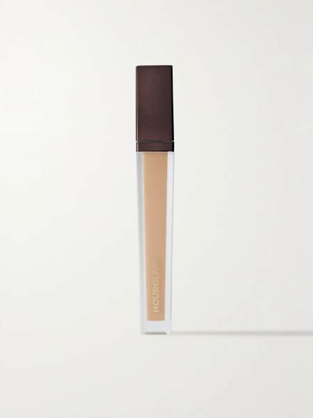 Hourglass Консилер Vanish Airbrush 6 мл купить с доставкой по