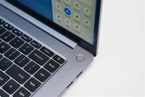 Laptop Xiaomi Redmi Book Pro