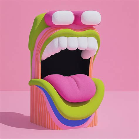 صورمتحركهسكسمصشفايف Images — Free Hd Download On Lummi