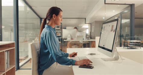 Which Programming Languages Do Developers Want To Learn Dice Career Advice