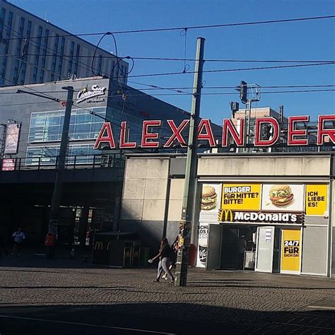 Currywurst Express Berlin Speisekarte