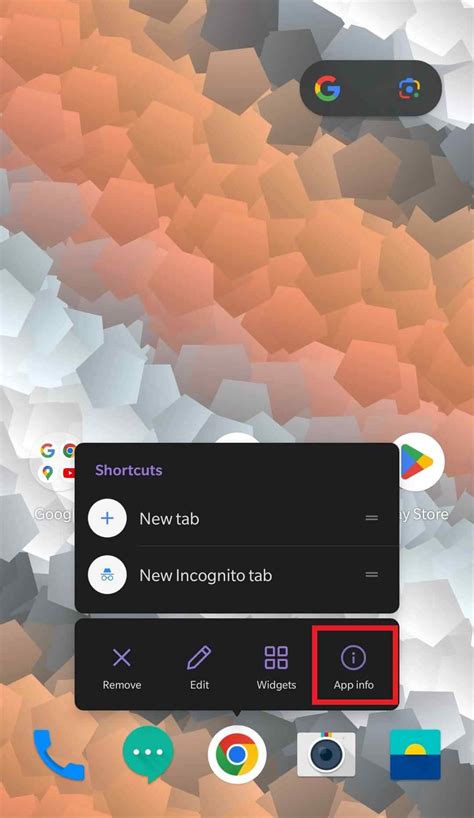 How To Clear DNS Cache On Android Devices