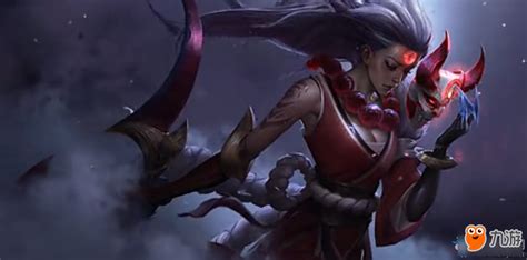 《lol》轮换模式怎么玩 6月30日轮换模式是什么九游手机游戏