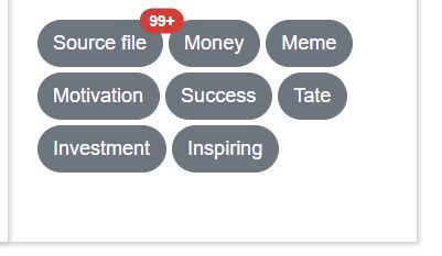 Formatting A Repeating Group To Show Fields Differently Questions