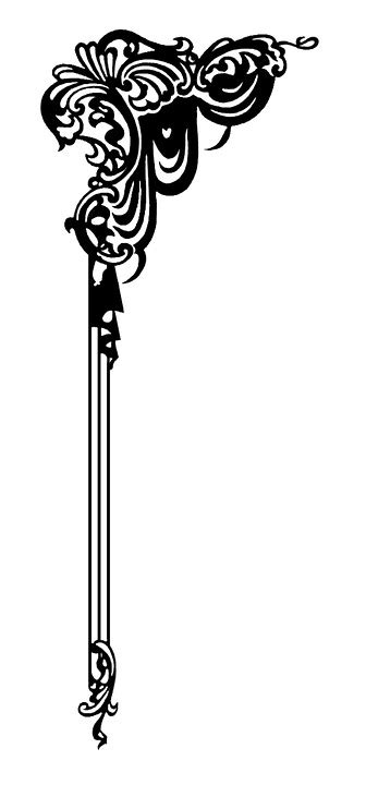 Download Frame Wall Window Royalty Free Stock Illustration Image Pixabay