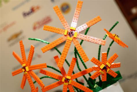 Lego For Stem Women Of Nasa Set Honors Space Pioneers And Gets Girls