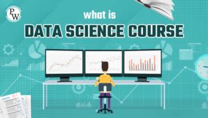 What Is Data Science Lifecycle Applications Prerequisites And Tools