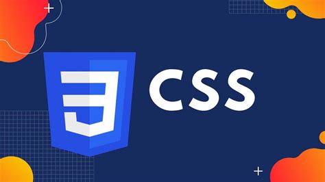 Cupón Udemy Curso en español de desarrollo web CSS desde cero 2021