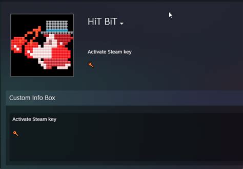 Steam Community Guide How To Activate A Game Key On Steam Using