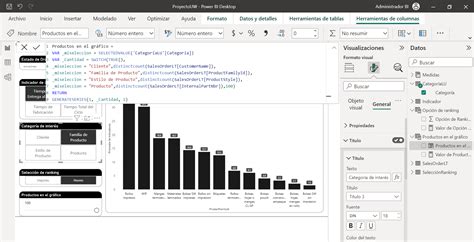 Dynamic Amount Parameter With Dax Power Bi Enterprise Dna Forum