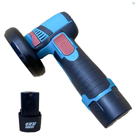 Hgt เครื่องเจียรไฟฟ้า 19500rpm อเนกประสงค์ สําหรับตัดกระเบื้อง ไม้ หิน