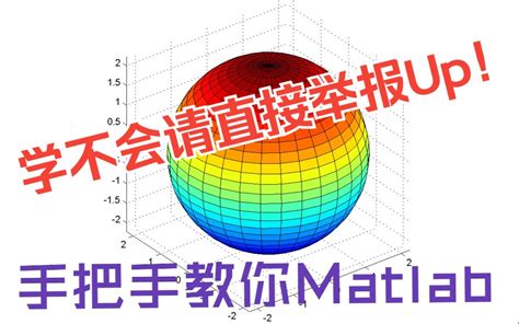 Simpack与Simulink matlab动力学联合仿真演示案例 Dvide MATLAB Simulink 哔哩哔哩视频