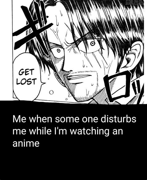 Otaku Memes Memes Funny Funny Memes